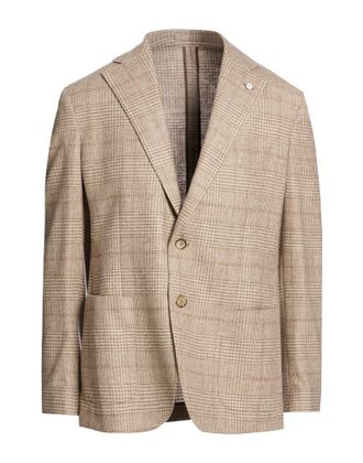 L.B.M. 1911 ANZ&Uuml;GE und CO-ORDS - Blazers auf YOOX.COM