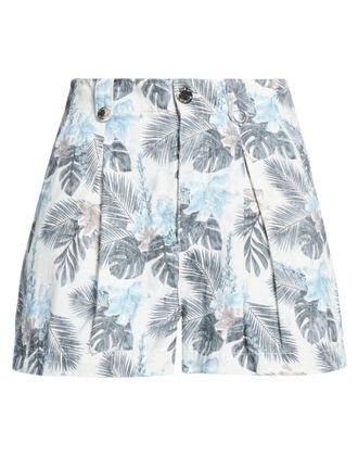 Pinko HOSEN & R&Ouml;CKE - Shorts & Bermudashorts auf YOOX.COM