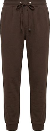 Gazzarrini HOSEN & R&Ouml;CKE - Hosen auf YOOX.COM