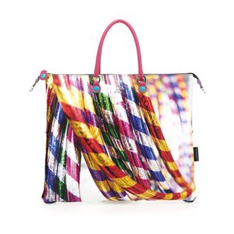 Gabs Wandelbare Shopper Multicolor Damen - - Bags - Damen - Mehrfarbig - ONE SIZE