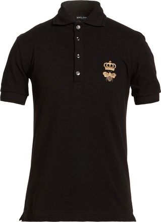 Dolce & Gabbana TOPS - Poloshirts auf YOOX.COM