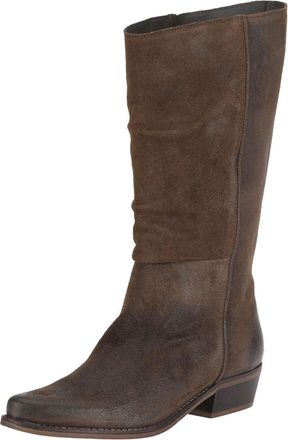 Felmini Stiefel