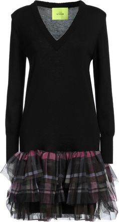 Twin-Set KLEIDER - Mini-Kleider auf YOOX.COM