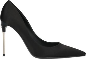 Dolce & Gabbana SCHUHE - Pumps auf YOOX.COM
