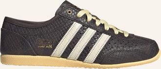adidas Originals Adidas Originals Sneaker Japan Decon braun