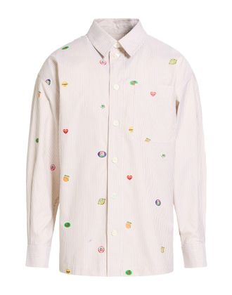 Kenzo TOPS - Hemden auf YOOX.COM