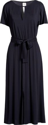 Pennyblack KLEIDER - Midi-Kleider auf YOOX.COM