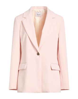 Motel ANZ&Uuml;GE und CO-ORDS - Blazers auf YOOX.COM