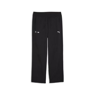 Puma Pantalon T7 BMW M Motorsport M3 Homme, Accessoires, Noir, XXL