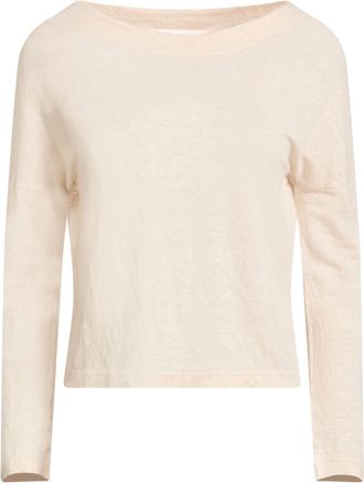 8pm TOPS - T-shirts auf YOOX.COM