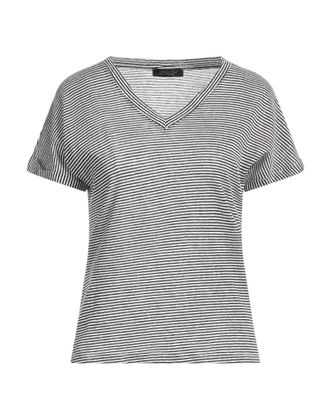 Aragona TOPS - T-shirts auf YOOX.COM