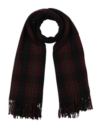 Undercover ACCESSOIRES - Schals auf YOOX.COM