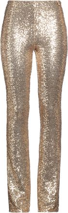 Patrizia Pepe HOSEN & R&Ouml;CKE - Leggings auf YOOX.COM