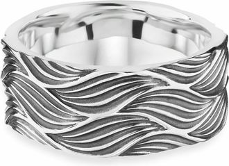 Cai Herren, Accessories, Grau, 60 MMGr&ouml;&szlig;e