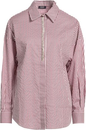 Liu Jo TOPS - Hemden auf YOOX.COM