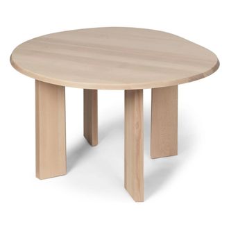 Ferm Living Table &agrave; d&icirc;ner Tarn Ferm Living