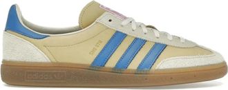 adidas Low-Top Sneaker - adidas GT II Sneakersnstuff 5th Edition - Gr. 42 (EU) - in Blau - f&uuml;r Damen