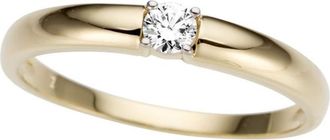 Firetti Ring