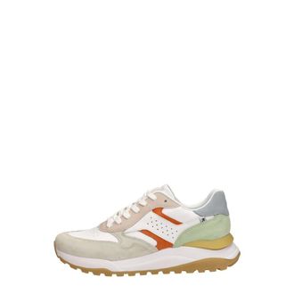 Rieker Damen, Schuhe, Mehrfarbig, 36 EUGr&ouml;&szlig;e