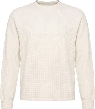 Goldwin TOPS - T-shirts auf YOOX.COM