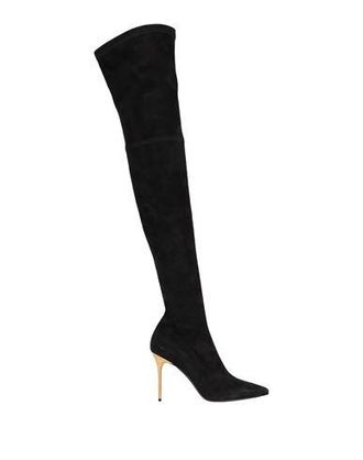 Balmain CHAUSSURES - Bottes sur YOOX.COM