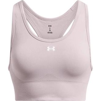 Under Armour Damen BH VANISH SEAMLESS MID BRA