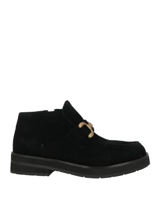 Bibi Lou SCHUHE - Stiefeletten auf YOOX.COM