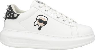 Karl Lagerfeld SCHUHE - Sneakers auf YOOX.COM