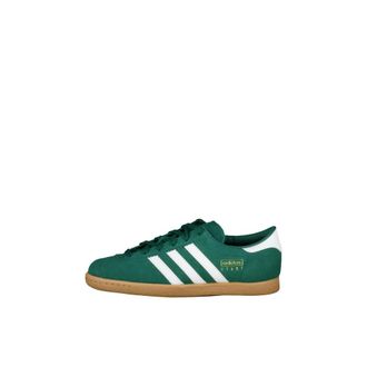adidas Herren, Sport, Gr&uuml;n, 44 1/2 EUGr&ouml;&szlig;e
