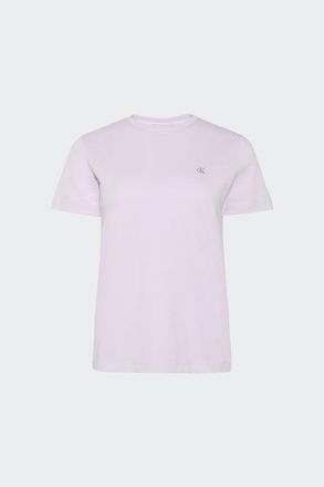 Calvin Klein T-shirt - Taille XS
