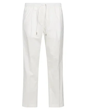 BRIGLIA 1949 HOSEN & R&Ouml;CKE - Hosen auf YOOX.COM