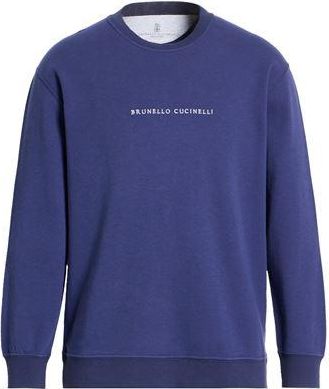 Brunello Cucinelli TOPS - Sweat-shirts sur YOOX.COM