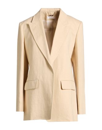 Chlo&eacute; ANZ&Uuml;GE und CO-ORDS - Blazers auf YOOX.COM
