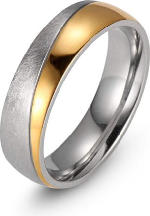 Firetti Ring