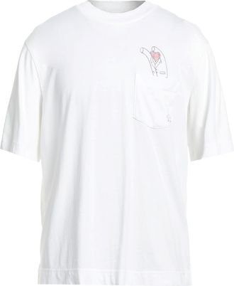 Circolo 1901 TOPS - T-shirts auf YOOX.COM