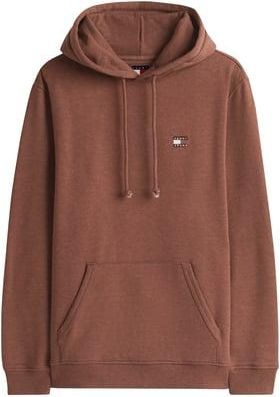 Tommy Hilfiger Sweat &agrave; capuche avec logo brod&eacute;