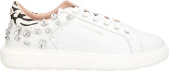 Lorenzo Mari SCHUHE - Sneakers auf YOOX.COM