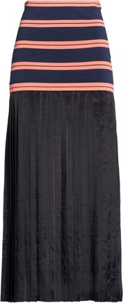 Gentryportofino HOSEN & R&Ouml;CKE - Maxi-R&ouml;cke auf YOOX.COM