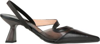 Hispanitas SCHUHE - Pumps auf YOOX.COM