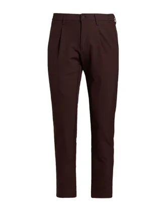 AT.P. CO HOSEN & R&Ouml;CKE - Hosen auf YOOX.COM