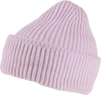 Fedeli ACCESSOIRES - M&uuml;tzen & H&uuml;te auf YOOX.COM