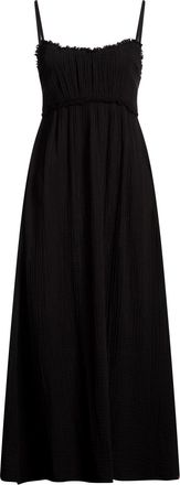 Xirena KLEIDER - Maxi-Kleider auf YOOX.COM