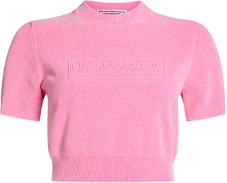 Alexander Wang STRICKWAREN - Pullover auf YOOX.COM
