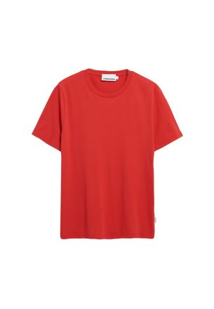 Armedangels T-Shirt JAAMES