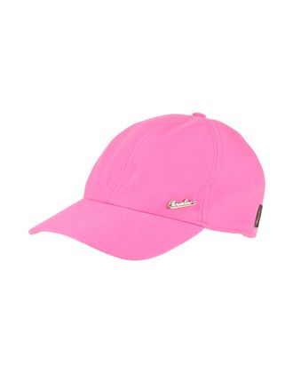 Borsalino ACCESSOIRES - M&uuml;tzen & H&uuml;te auf YOOX.COM
