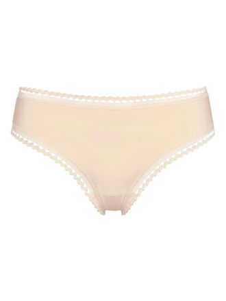 Eres tanga Flip - Tons neutres