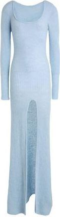 Jacquemus ROBES - Robes longues sur YOOX.COM