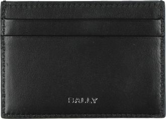 Bally Kleinlederwaren - Kartenetuis auf YOOX.COM