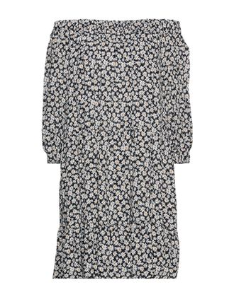 SOLOTRE KLEIDER - Mini-Kleider auf YOOX.COM