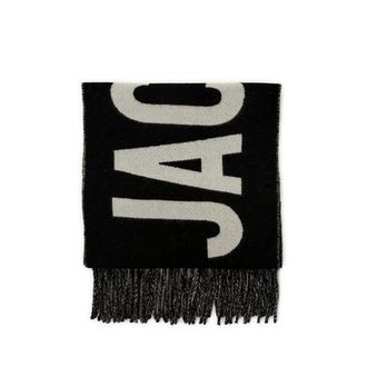 Jacquemus L&eacute;charpe Jacquemus en laine